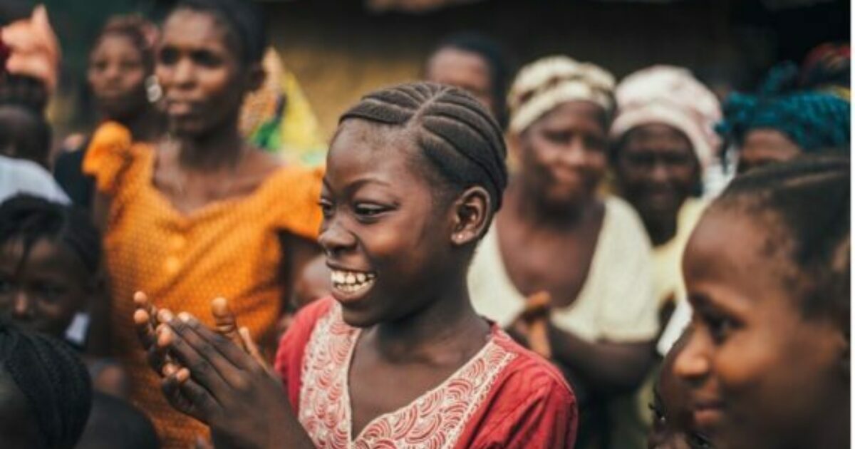 The Oxford Character Project | Character and global leadership