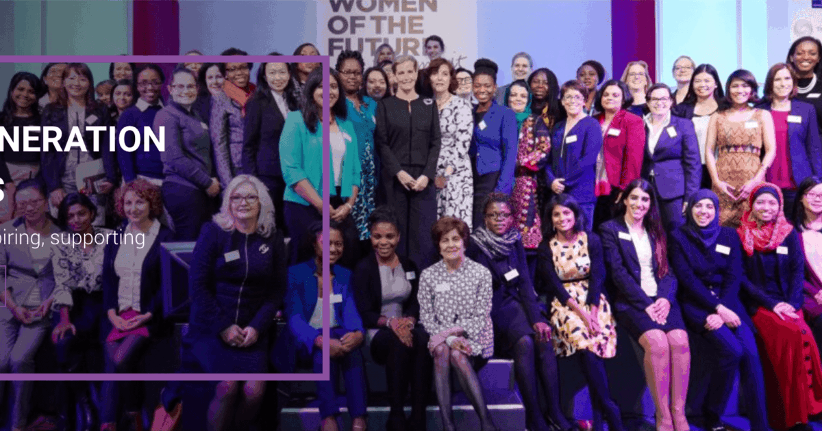 The Oxford Character Project | Dr Brooks delivers keynote talk at…