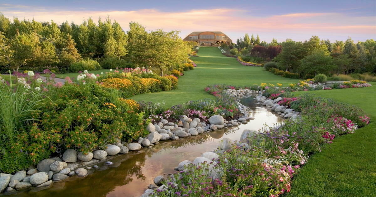 The Oxford Character Project | Embedding character in children’s…