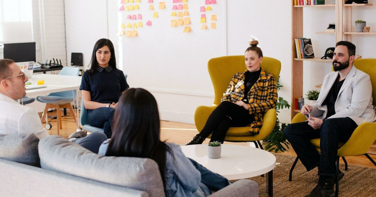 The Oxford Character Project | Character and Culture