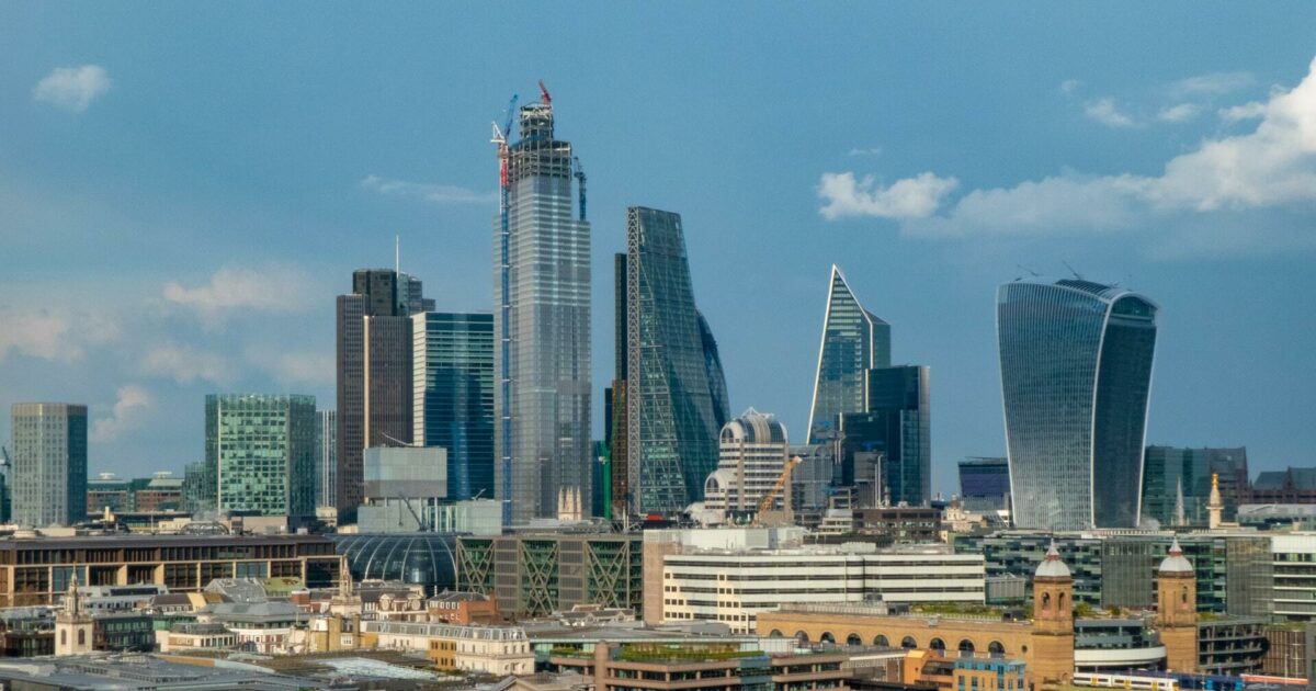 The Oxford Character Project | £2.6m research project on character…