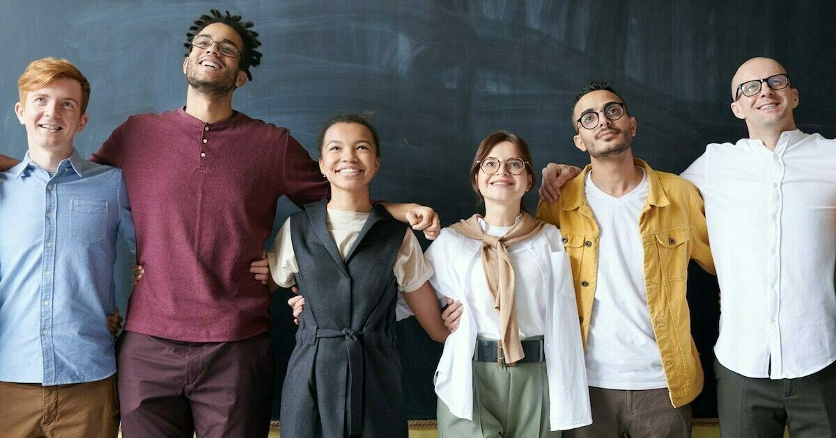 The Oxford Character Project | Winning with character: Leadership…