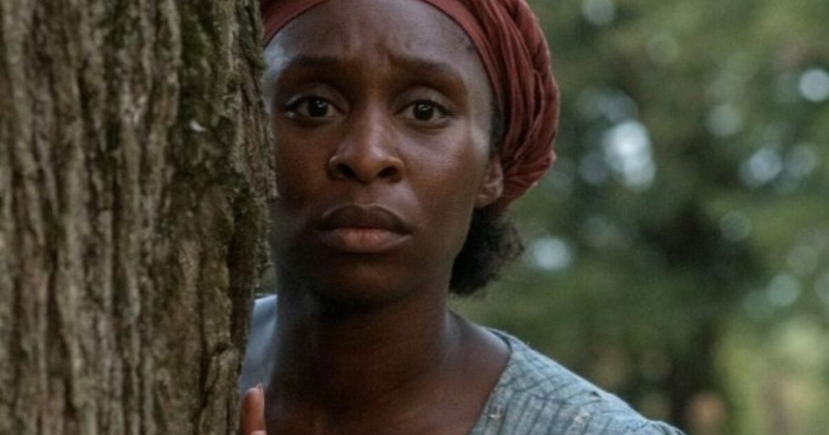 The Oxford Character Project | Ethics through Fiction and Film:…